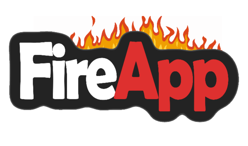 Uvedba sistema FireApp | GZ Ribnica