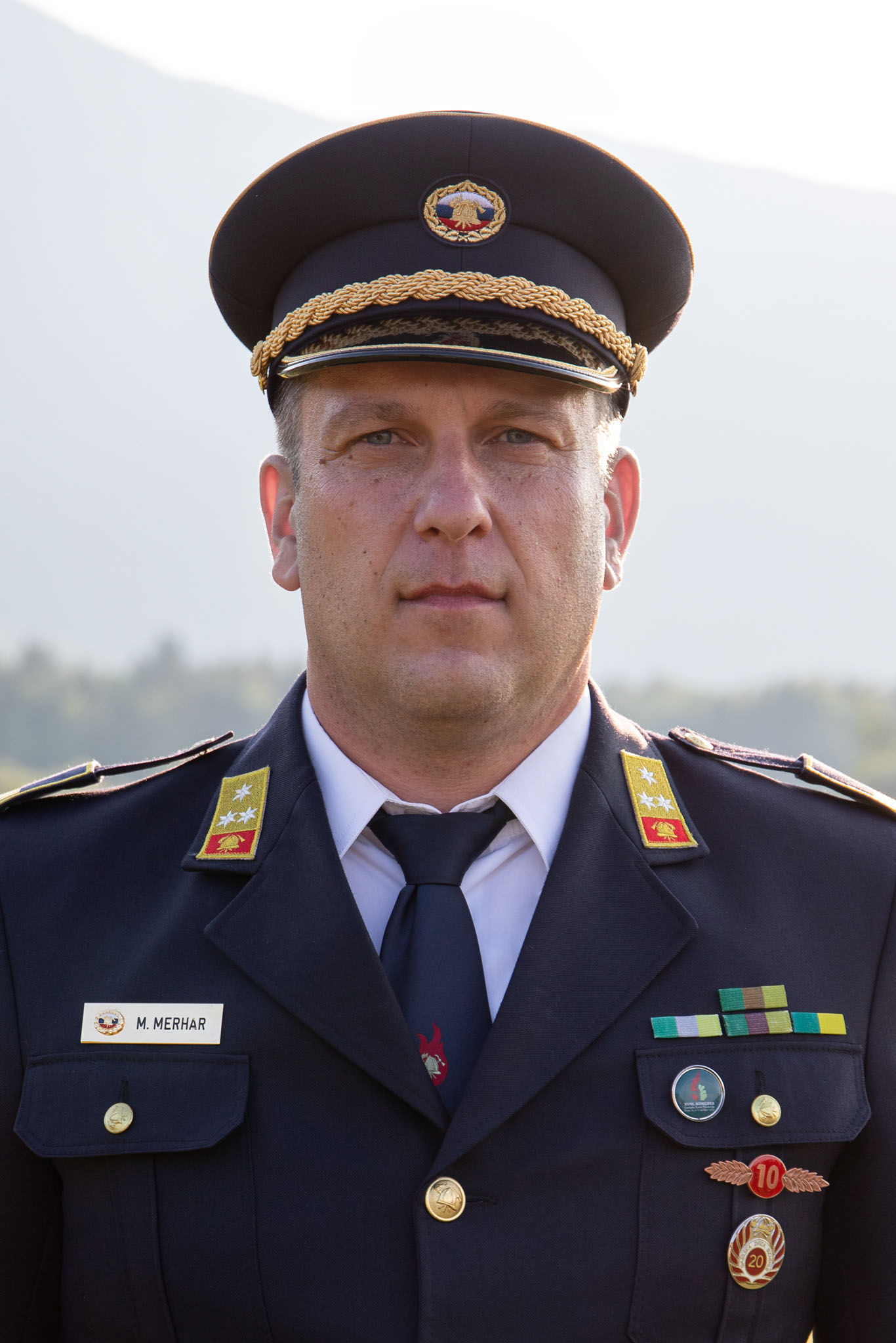 O Gasilski zvezi Ribnica | GZ Ribnica